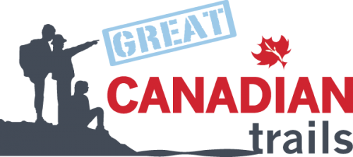Great Canadian Trails » Adventure.Travel | Inspiring Impactful Travel